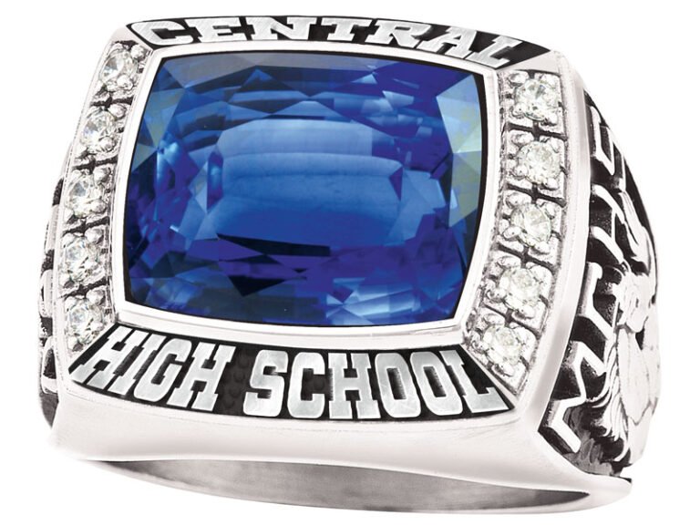 High School Class Rings From Balfour Baton Rouge Balfour Baton Rouge